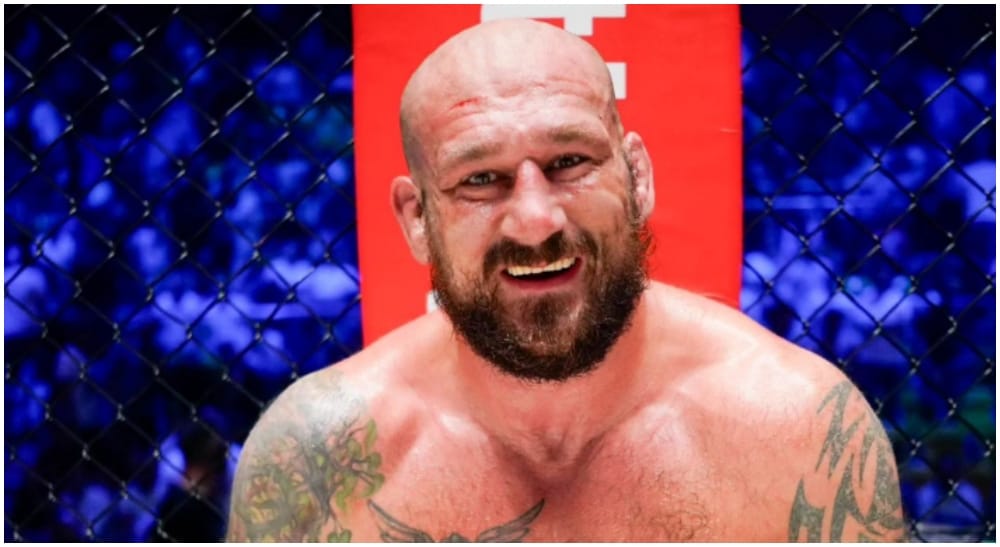 MMA Guide: The 15 best fighters in KSW right now! | Frontkick.online